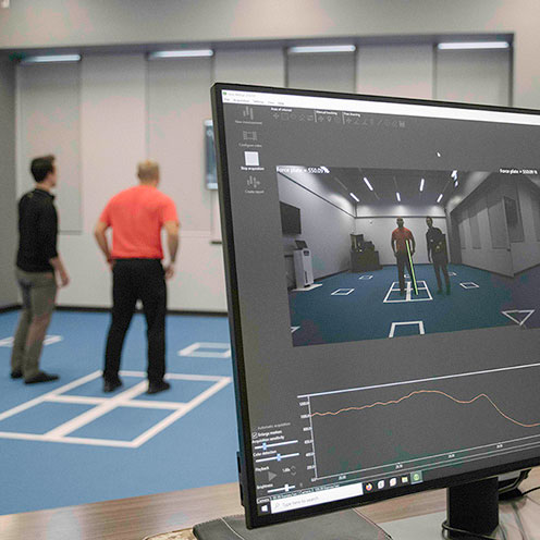 Executive Health Program | Henry Ford Health - Detroit, MI