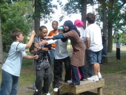 What is Early College | Henry Ford Health - Detroit, MI