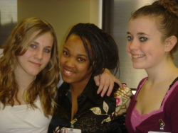 Contact | HF Early College | Henry Ford Health - Detroit, MI