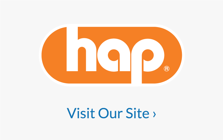 HAP | Careers | Henry Ford Health - Detroit, MI