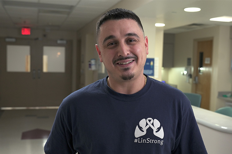 Nursing | Careers | Henry Ford Health - Detroit, MI