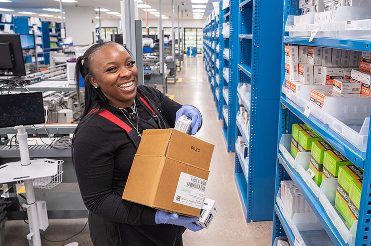 Healthcare Apprenticeships | Careers | Henry Ford Health - Detroit, MI