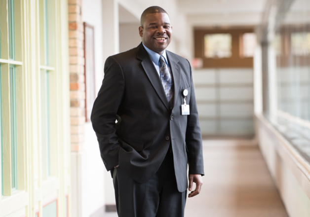 Careers | Henry Ford Health - Detroit, MI