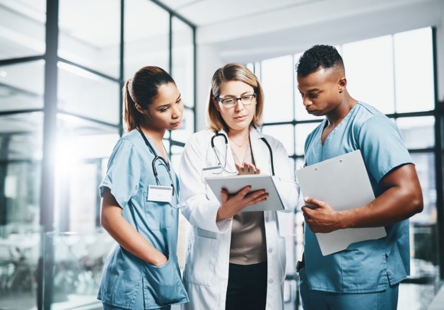 Careers | Henry Ford Health - Detroit, MI