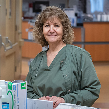 Support Services | Careers | Henry Ford Health - Detroit, MI