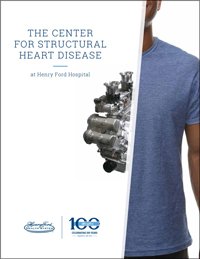 Current Priorities | Development | Henry Ford Health - Detroit, MI
