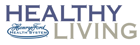 Healthy Living Program | Seniors | Henry Ford Health - Detroit, MI