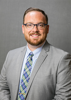 Program Graduates | General Surgery Residency | Henry Ford Health ...