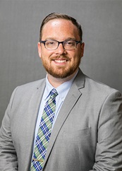 Program Graduates | General Surgery Residency | Henry Ford Health ...