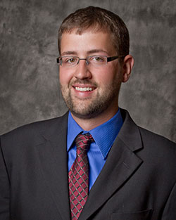 Program Graduates | General Surgery Residency | Henry Ford Health ...