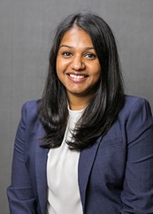 Program Graduates | General Surgery Residency | Henry Ford Health ...