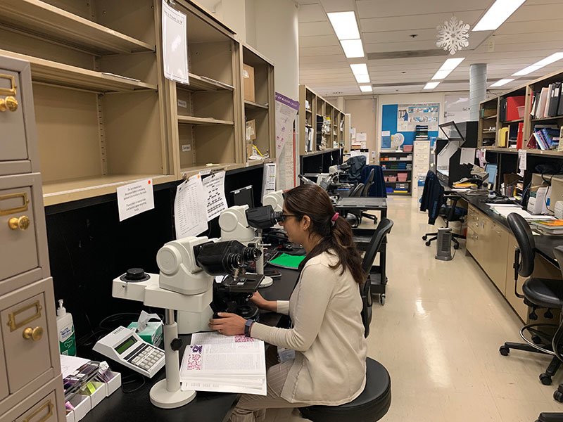 Photos | Henry Ford Health - Detroit, MI