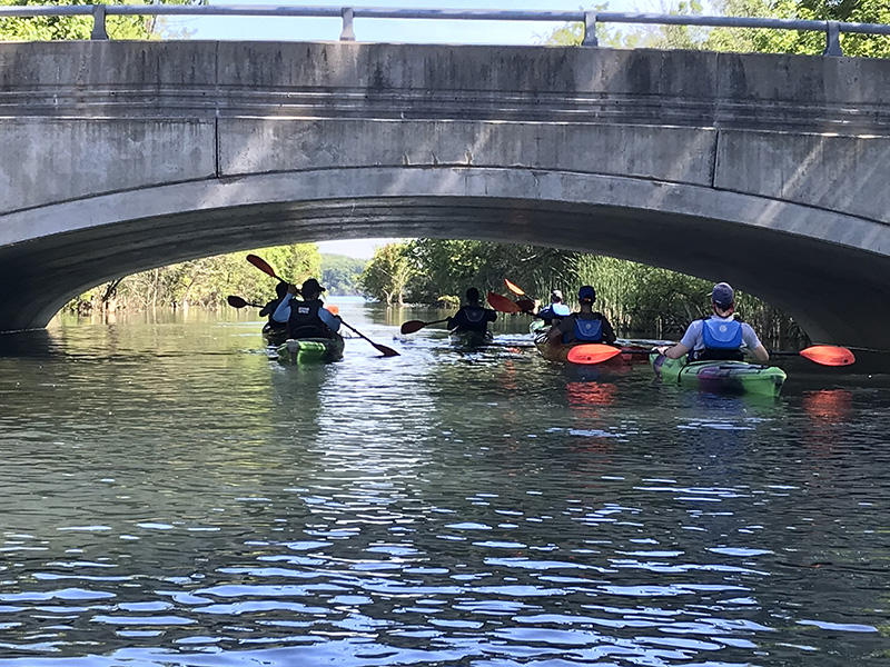 Photo Gallery | Henry Ford Health - Detroit, MI