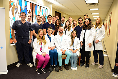 Family Medicine Residency | Henry Ford Health - Detroit, MI