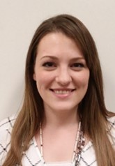 Division of Biostatistics | Henry Ford Health - Detroit, MI