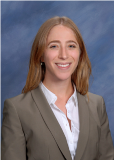 HDRC Scholars and Trainees | Health Disparities Research Collaborative ...