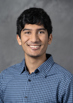 Our Team | Sleep Research | Henry Ford Health - Detroit, MI