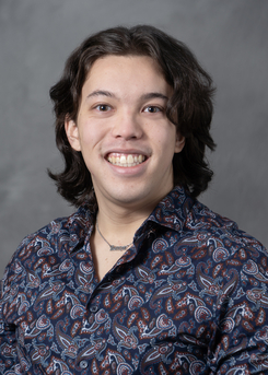 Our Team | Sleep Research | Henry Ford Health - Detroit, MI