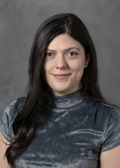 Our Team | Sleep Research | Henry Ford Health - Detroit, MI