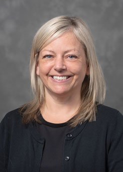 Meet Our Team | Physician Development | Henry Ford Health - Detroit, MI