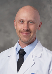 Current Residents | Emergency Medicine Residency | Henry Ford Health ...