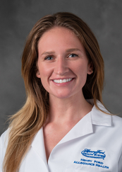 Current Residents | General Surgery Residency | Henry Ford Health ...