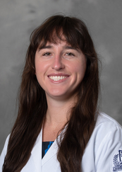 PGY 2 | Emergency Medicine Residents | Henry Ford Health - Detroit, MI