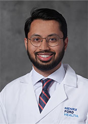 Residents | Henry Ford Health - Detroit, MI