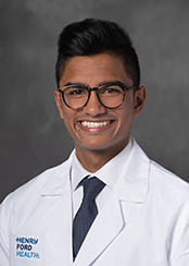 Residents | Henry Ford Health - Detroit, MI