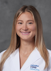 Residents | Henry Ford Health - Detroit, MI