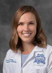 Current Residents | Diagnostic Radiology Residency | Henry Ford Health ...