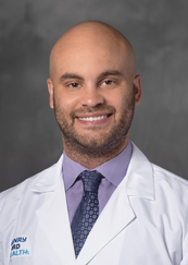 Current Residents | Diagnostic Radiology Residency | Henry Ford Health ...