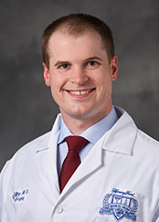 Residents | Surgery Residency | Henry Ford Health - Detroit, MI