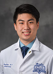 Residents | Surgery Residency | Henry Ford Health - Detroit, MI