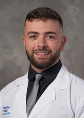 Residents | Henry Ford Health - Detroit, MI