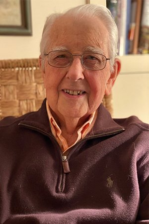 Edward Mclaughlin's Instagram, Twitter & Facebook on IDCrawl