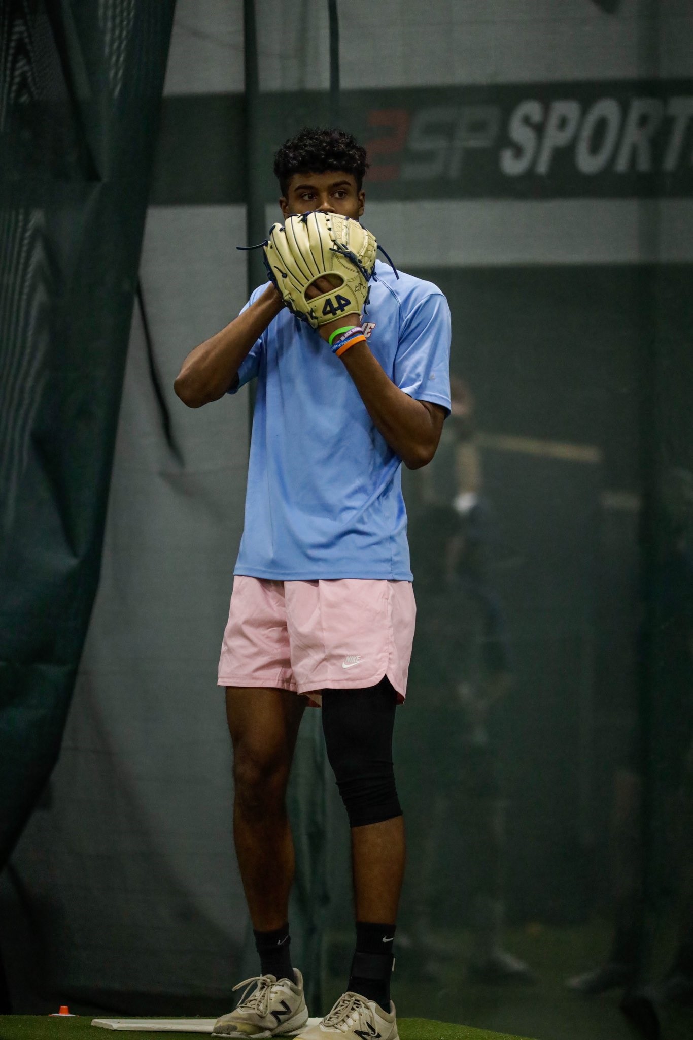 Brandon's Story | Henry Ford Health - Detroit, MI