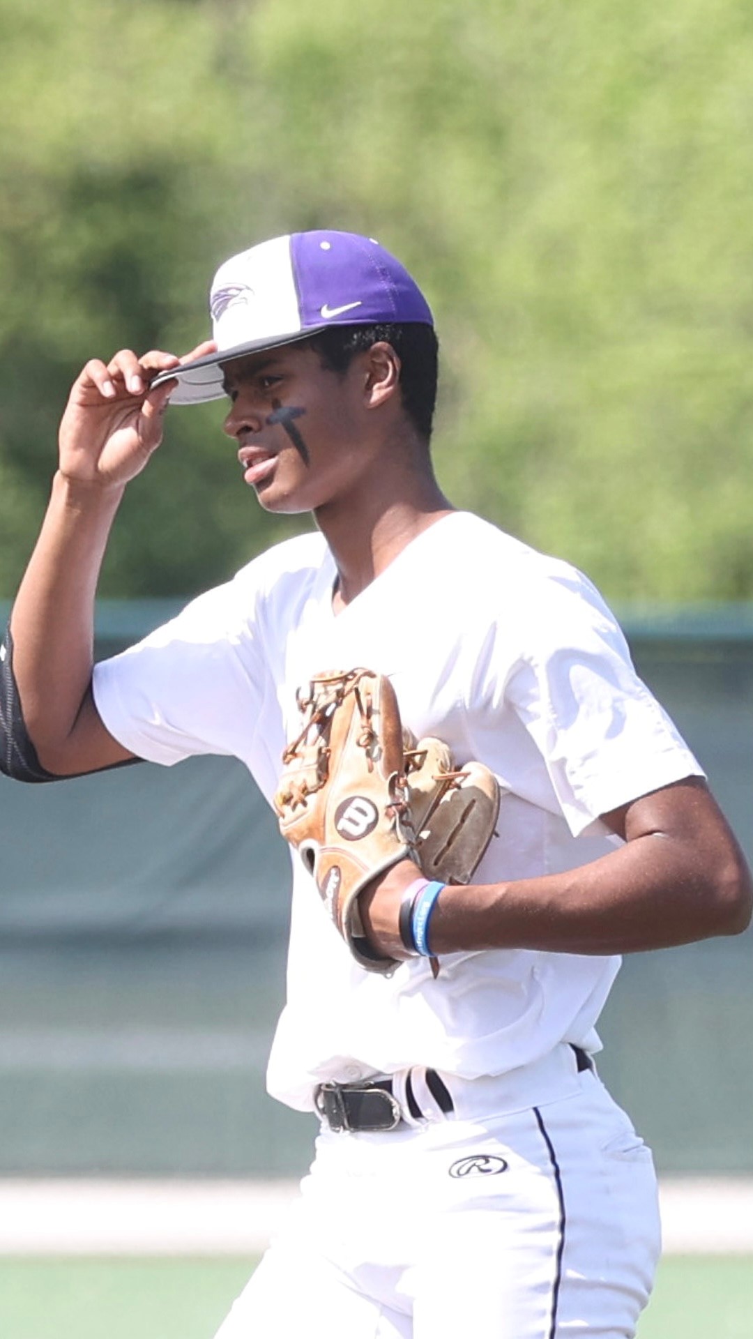 Brandon's Story | Henry Ford Health - Detroit, MI