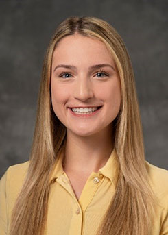 Meet the PERC team | Henry Ford Health - Detroit, MI