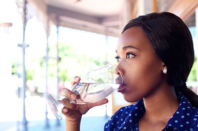 How To Keep Your Bladder Healthy | Henry Ford Health - Detroit, MI