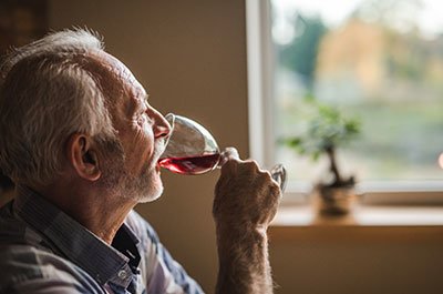 How Medication Can Help With Addiction Recovery | Henry Ford Health ...