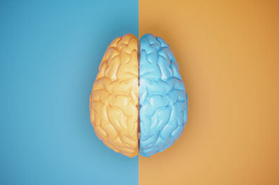 Why More Hospitals Are Switching The Medication Used To Stop A Stroke ...