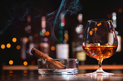 Why Insomnia Is Linked To Suicidal Thoughts—And How Therapy Can Help ...