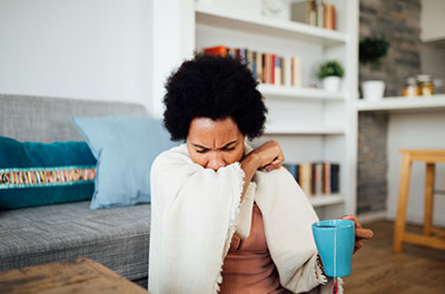 The Truth About Collagen Supplements: Are They Really Effective ...