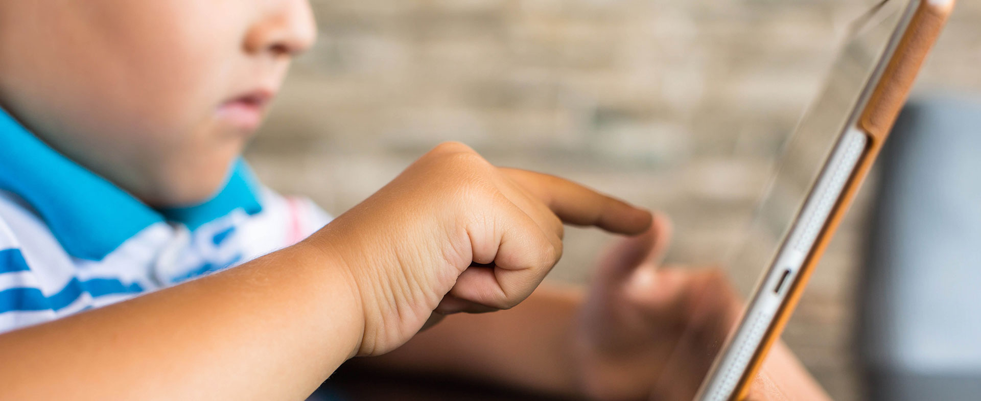 How Obesity Can Affect Your Child Now—And Later In Life | Henry Ford ...