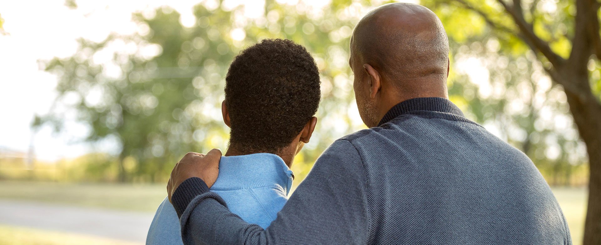 Is Your Child Depressed? How to Help | Henry Ford Health - Detroit, MI