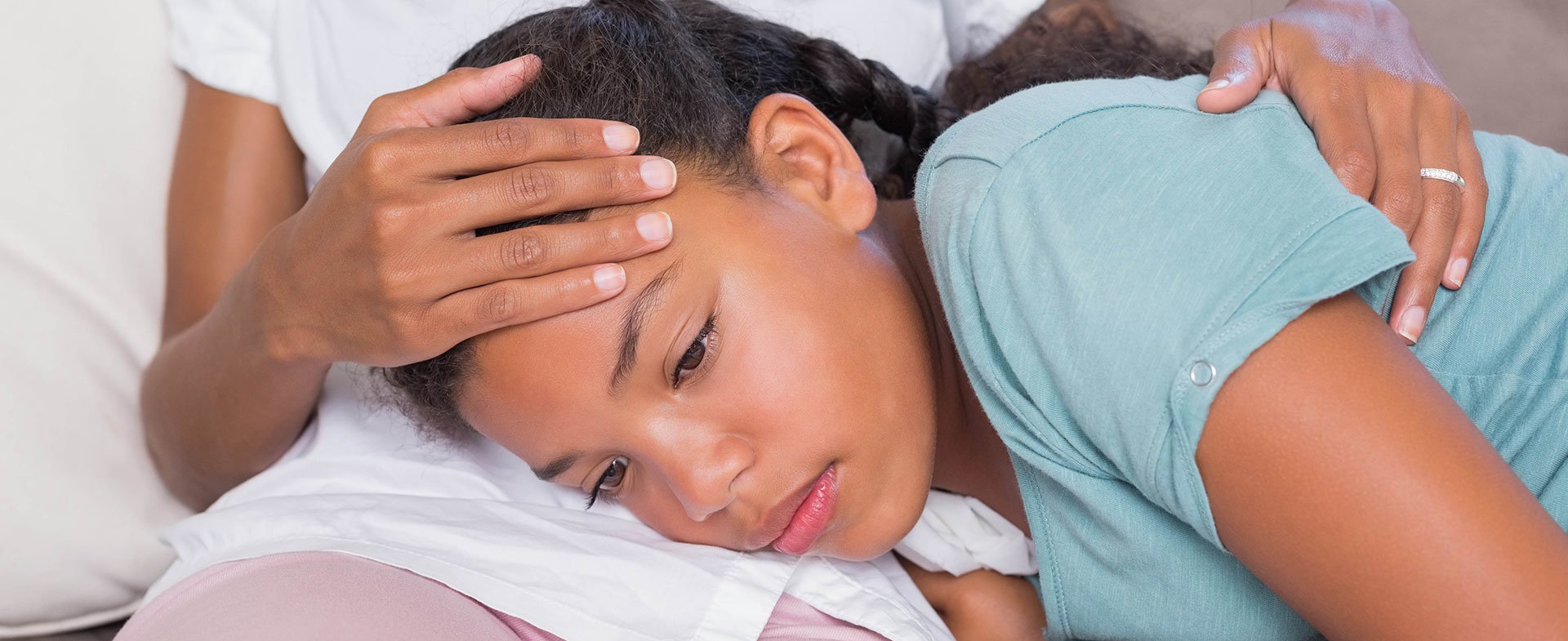 Does Your Child Have A Stomach Bug Henry Ford Health Detroit MI Does Your Child Have A Stomach Bug Henry Ford Health Detroit MI