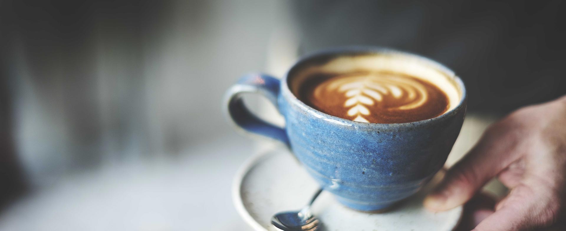 The Health Perks of Drinking Coffee | Henry Ford Health - Detroit, MI