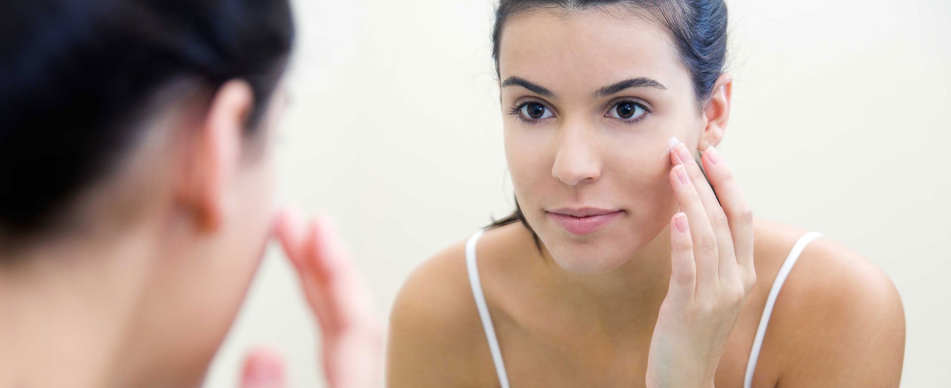 Adult Acne: Why We Get It & How To Treat It | Henry Ford Health ...