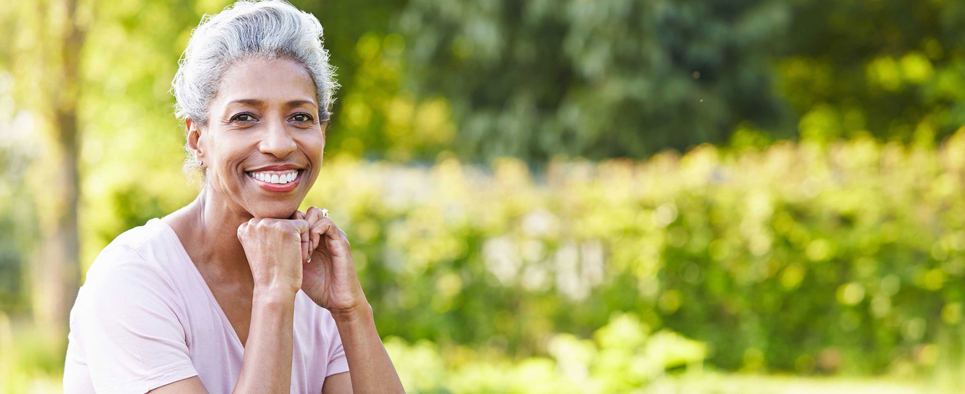 6 Myths About Menopause And Hrt Debunked Henry Ford Health Detroit Mi